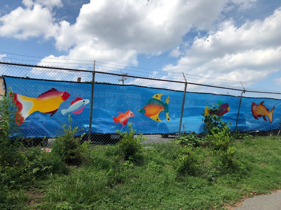 Visit – Friends of the Mary Ellen Welch Greenway